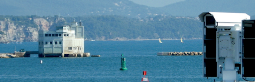 Comint India | Products - Fullview