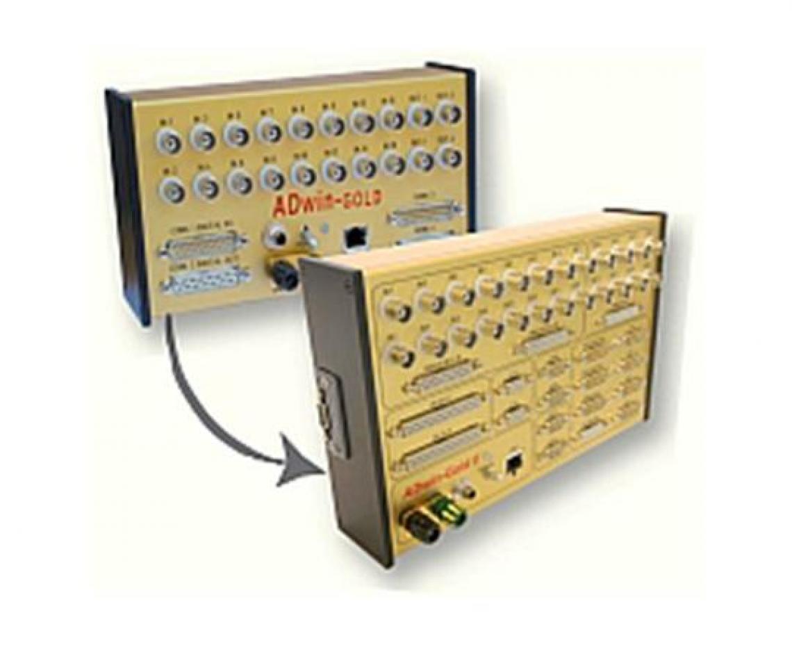 Comint India | Products - Fullview