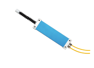 Comint India | Products - Fullview